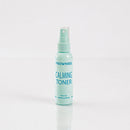 Calming Toner