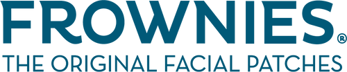 How to Use Frownies Facial Patches | Frownies Application
